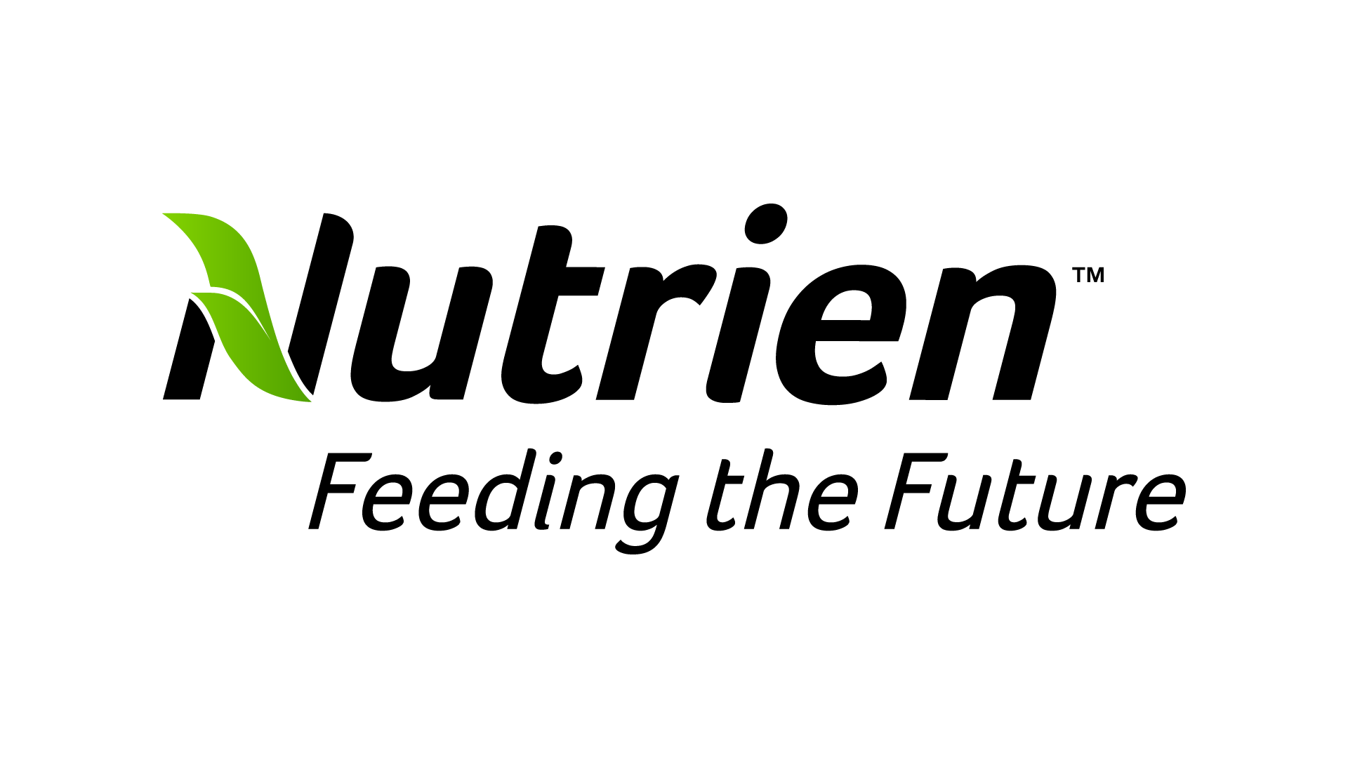 Agrium Poverty Simulation footer